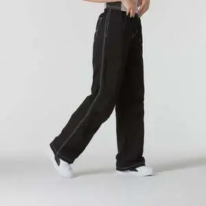 PUMA Ca Pro Pants