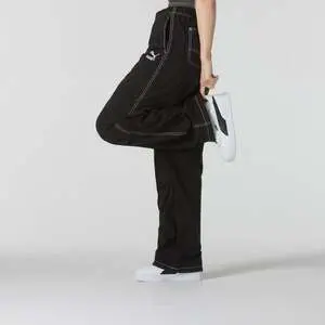 PUMA Ca Pro Pants