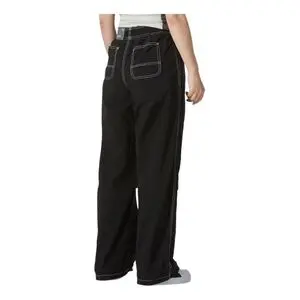 PUMA Ca Pro Pants - Black
