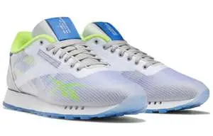 REEBOK Classic Leather Ati Sneakers
