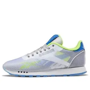 REEBOK Classic Leather Ati Sneakers