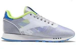 REEBOK Classic Leather Ati Sneakers
