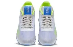 REEBOK Classic Leather Ati Sneakers