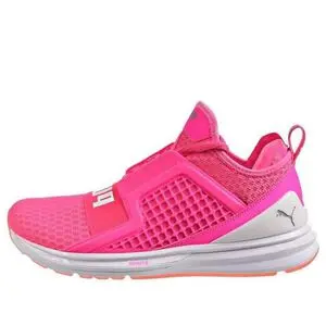 PUMA Ignite Limitless Sneakers