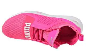 PUMA Ignite Limitless Sneakers