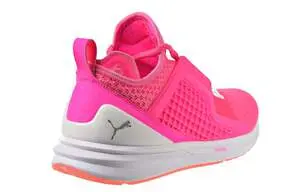 PUMA Ignite Limitless Sneakers