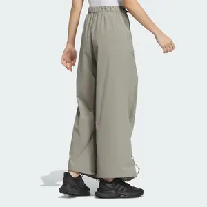 Adidas City Escape Tracksuit Bottoms