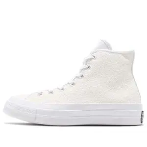 CONVERSE Chuck Taylor All Star High Top Sneakers - White