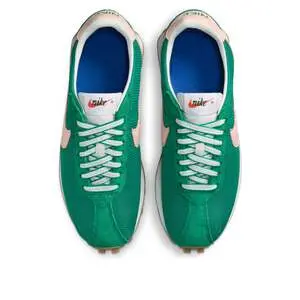 Nike Ld-1000 Sneakers