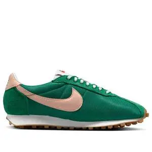 Nike Ld-1000 Sneakers