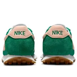 Nike Ld-1000 Sneakers - Malachite/summit White/black