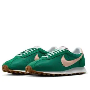 Nike Ld-1000 Sneakers - Malachite/summit White/black