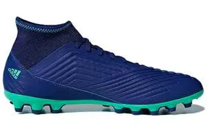 Adidas Predator 18.3 Ag Artificial Grass
