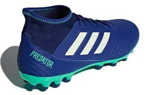 Adidas Predator 18.3 Ag Artificial Grass