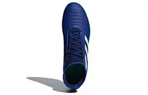 Adidas Predator 18.3 Ag Artificial Grass