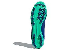 Adidas Predator 18.3 Ag Artificial Grass