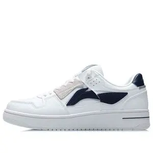 LI-NING Tianjin Sneakers