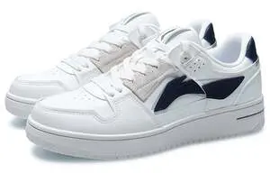 LI-NING Tianjin Sneakers