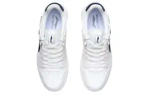 LI-NING Tianjin Sneakers