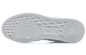 LI-NING Tianjin Sneakers