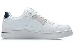 LI-NING Tianjin Sneakers
