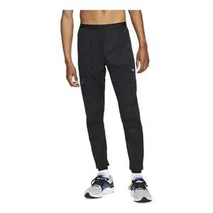 Nike Storm-fit Adv Run Division Pants - Black