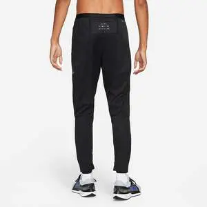 Nike Storm-fit Adv Run Division Pants