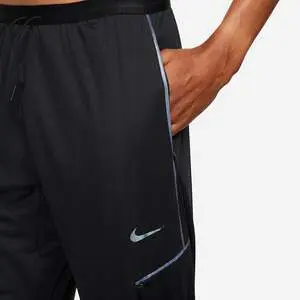 Nike Storm-fit Adv Run Division Pants