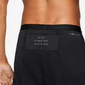 Nike Storm-fit Adv Run Division Pants