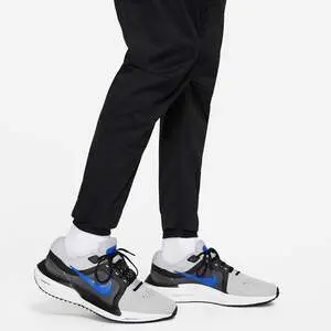 Nike Storm-fit Adv Run Division Pants