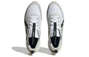 Adidas Neo Athletic Shoes