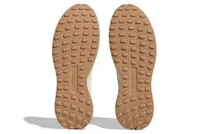 Adidas Neo Athletic Shoes