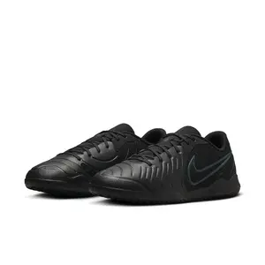 Nike Tiempo Legend Academy Ic - Black/deep Jungle/black