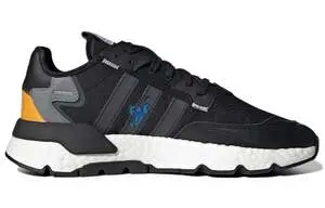 Adidas Originals Nite Jogger