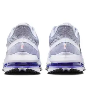 Nike Pegasus Premium Athletic Sneakers - Ghost/black/persian Violet