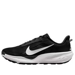 Nike Nike ACG Pegasus Trail Sneakers Black