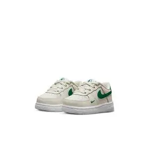 Nike Force 1 Low Se '40th Anniversary Sail Malachite