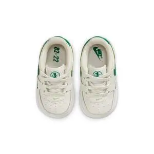 Nike Force 1 Low Se '40th Anniversary Sail Malachite