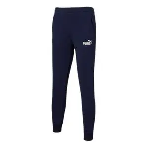 PUMA Essential Logo Pants