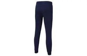 PUMA Essential Logo Pants