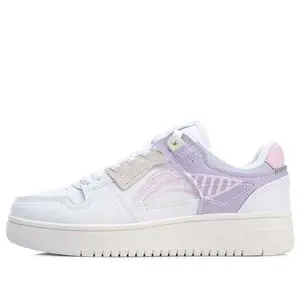 LI-NING Tianji Sneakers