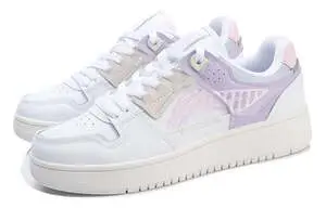 LI-NING Tianji Sneakers