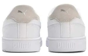 PUMA Serve Pro Lite Low Top Sneakers