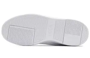 PUMA Serve Pro Lite Low Top Sneakers