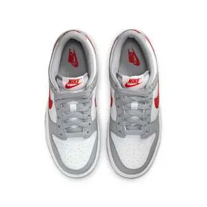 Nike Dunk Low Sneakers
