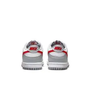Nike Dunk Low Sneakers