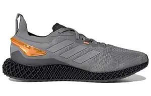 Adidas X90004d Athletic Sneakers