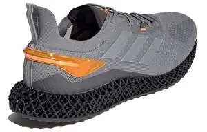 Adidas X90004d Athletic Sneakers