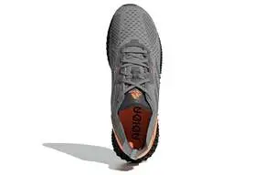 Adidas X90004d Athletic Sneakers