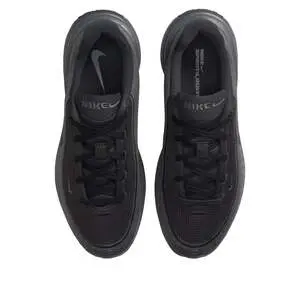 Nike Uplift Sc Sneakers
